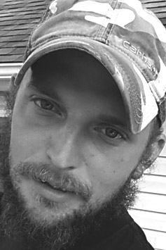 Matthew C. Clingerman | News, Sports, Jobs - Altoona Mirror